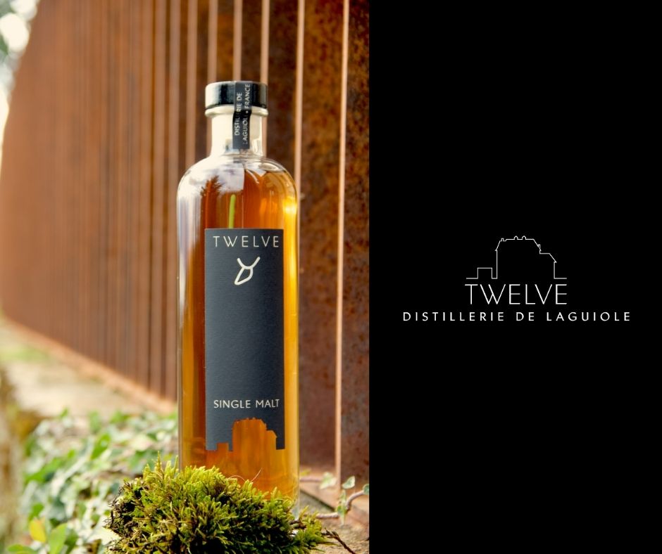 La Maison Bras fait un festin de l'année 2020 - Good Occitanie