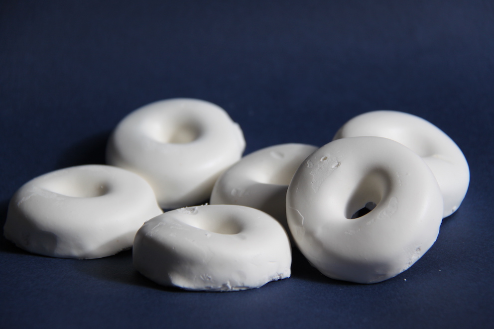 En Vallespir, on est prêt à resquiller pour la rousquille - Good Occitanie